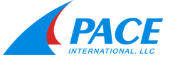 Pace Group | Pace.ge
