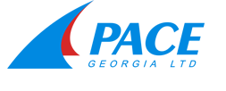 Pace Group | Pace.ge