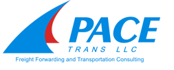 Pace Group | Pace.ge