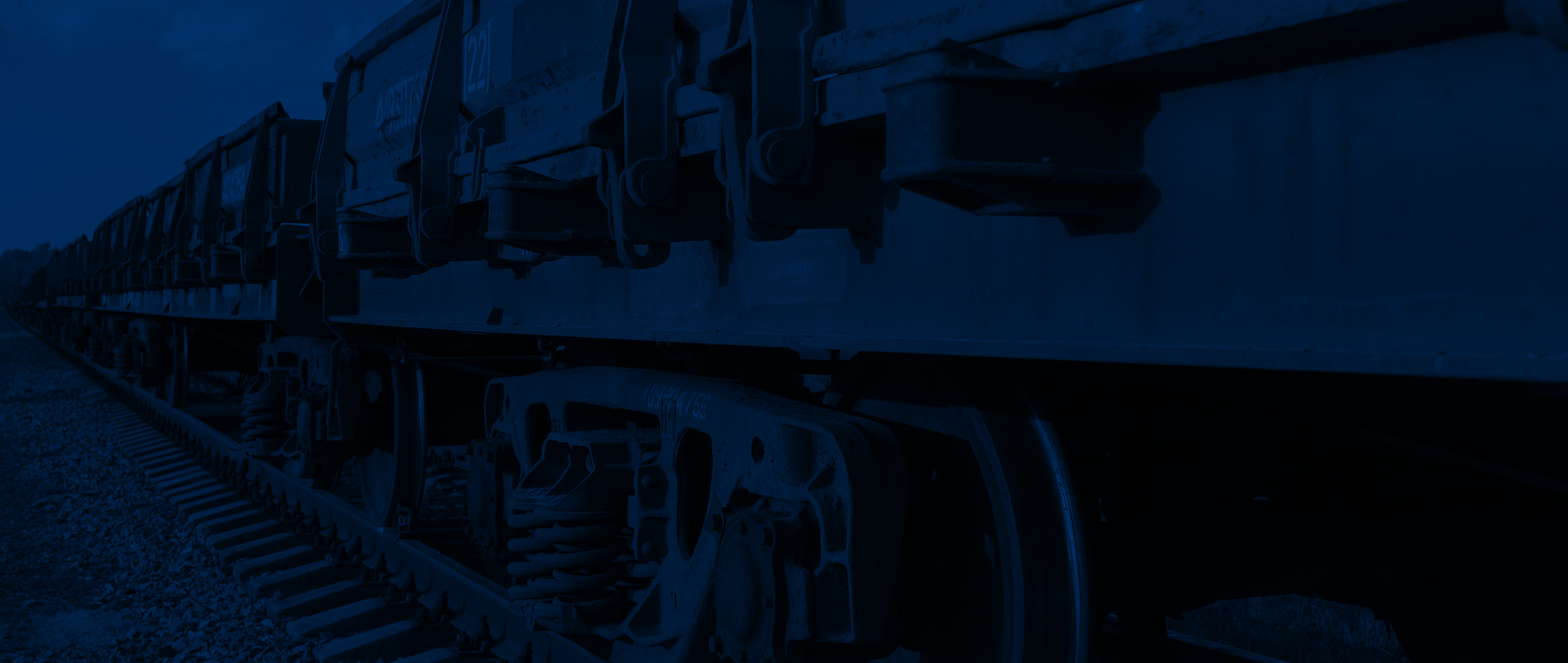 Home Page | Pace Group | Pace.ge