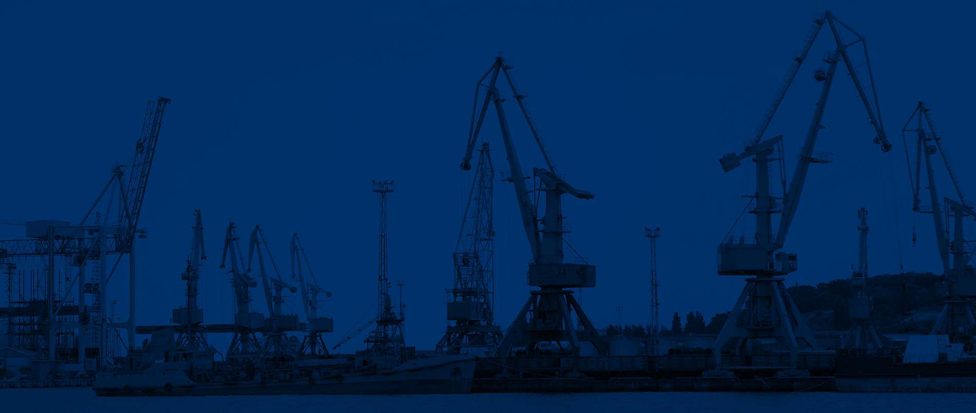 Home Page | Pace Group | Pace.ge